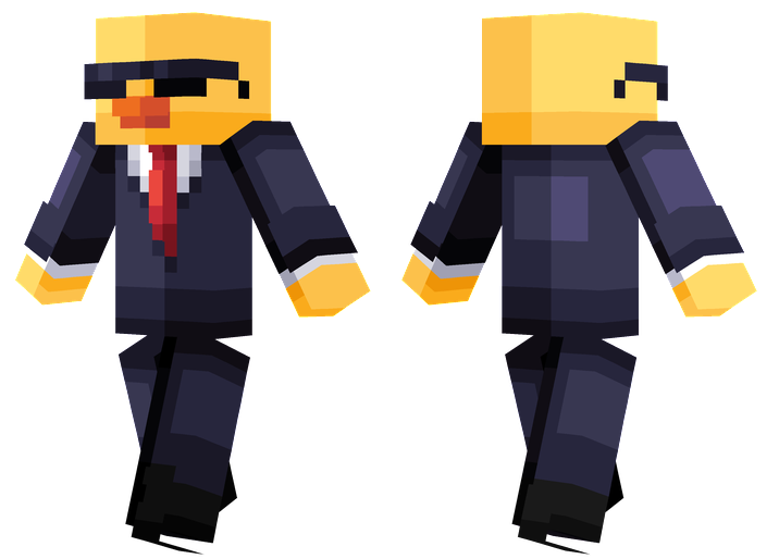 Minecraft Skins (Page 2) | Download the best Minecraft Skins