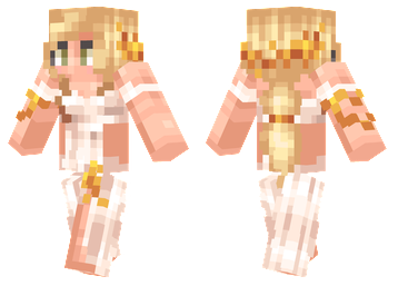 Minecraft Skins | Download the best Minecraft Skins