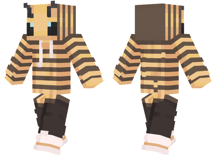 Minecraft Skins | Download the best Minecraft Skins