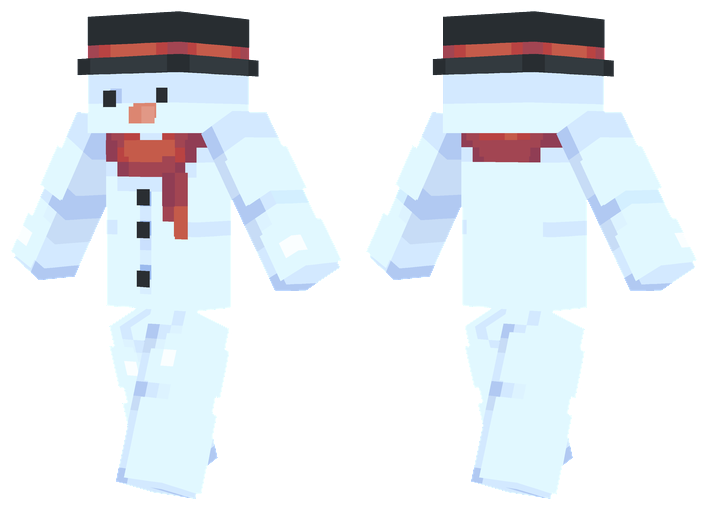 Minecraft Skins (Page 2) | Download the best Minecraft Skins