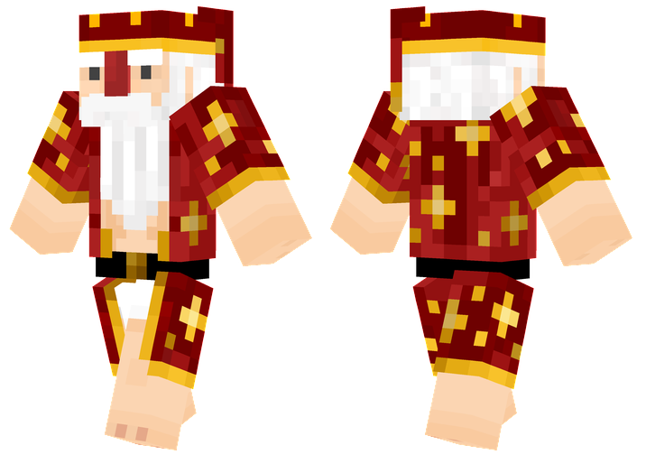 Minecraft Skins | Download the best Minecraft Skins
