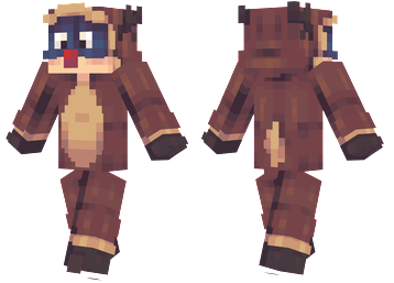 Minecraft Skins (Page 23) | Download the best Minecraft Skins