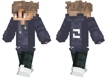 Minecraft Skins | Download the best Minecraft Skins