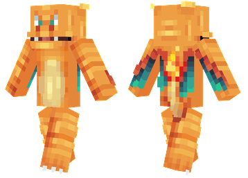 Minecraft Skins (Page 23) | Download the best Minecraft Skins