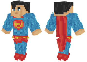 Minecraft Skins (Page 24) | Download the best Minecraft Skins