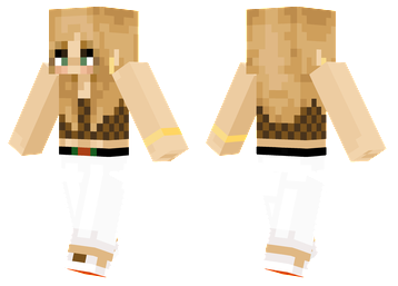 Minecraft Skins | Download the best Minecraft Skins