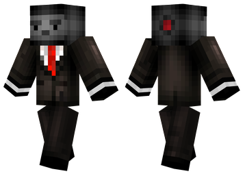 Minecraft Skins | Download the best Minecraft Skins