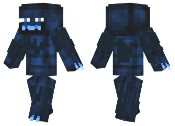 Minecraft Skins | Download the best Minecraft Skins