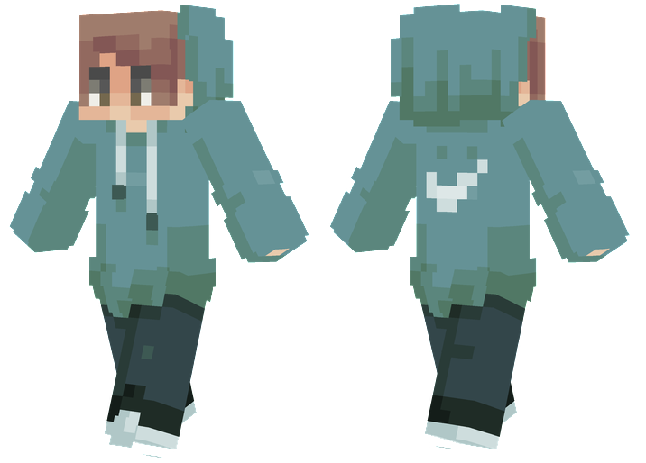 Minecraft Skins (Page 23) | Download the best Minecraft Skins