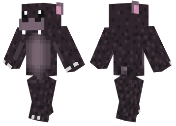Minecraft Skins | Download the best Minecraft Skins