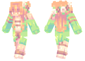 Minecraft Skins (Page 4) | Download the best Minecraft Skins