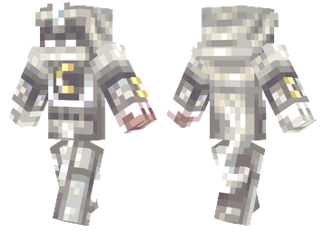 Minecraft Skins (Page 22) | Download the best Minecraft Skins