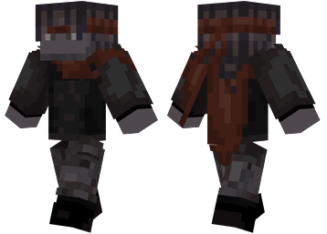 Minecraft Skins | Download the best Minecraft Skins