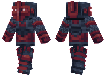 Minecraft Skins | Download the best Minecraft Skins