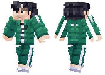 Minecraft Skins (Page 24) | Download the best Minecraft Skins