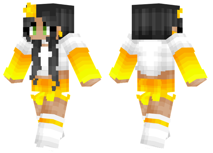 Minecraft Skins (Page 19) | Download the best Minecraft Skins