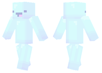 Minecraft Skins | Download the best Minecraft Skins