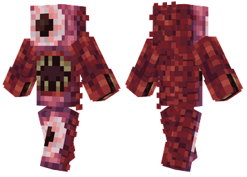 Minecraft Skins | Download the best Minecraft Skins