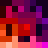 Minecraft Skin Editor