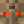 Zombie | Minecraft Skins