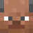 Elderly Steve | Minecraft Skins