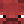 Minecraft Skins | Download the best Minecraft Skins