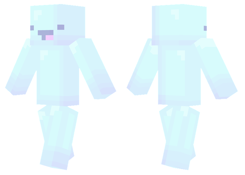 Skeppy | Minecraft Skins