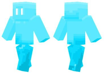 Mob Skins | Minecraft Skins
