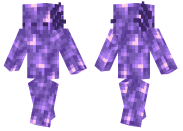 Mob Skins | Minecraft Skins