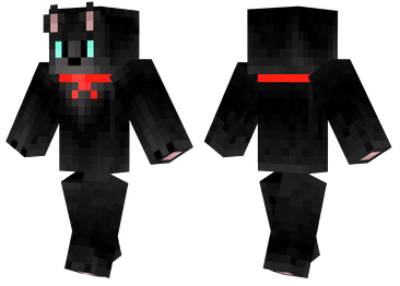 Movie Character Skins | Minecraft Skins