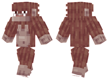 Grigori Rasputin | Minecraft Skins