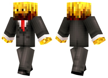 Mob Skins | Minecraft Skins