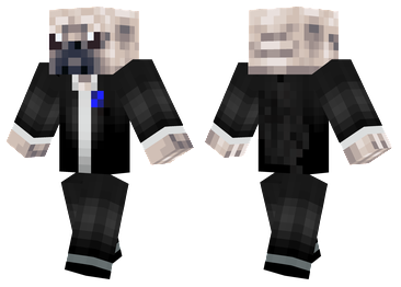 Earth Head | Minecraft Skins