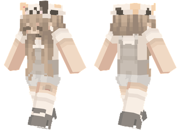 People Skins | Minecraft Skins