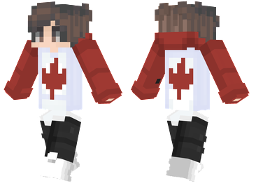 Other Skins | Minecraft Skins