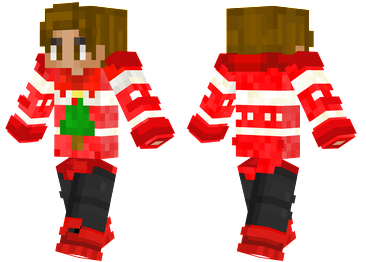 People Skins | Minecraft Skins