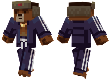 Other Skins | Minecraft Skins