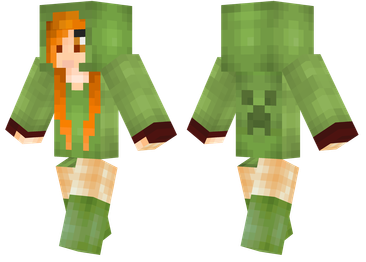 50s Gangster | Minecraft Skins