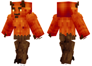 Fantasy Skins | Minecraft Skins