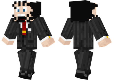 Cake | Minecraft Skins