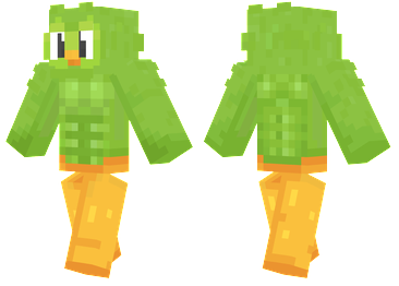 Other Skins | Minecraft Skins