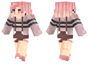 50s Gangster | Minecraft Skins