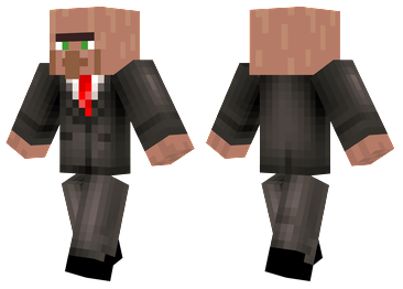 Mob Skins | Minecraft Skins