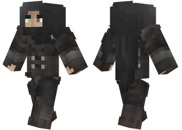 Diddy Kong | Minecraft Skins