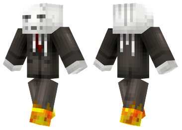 Mob Skins | Minecraft Skins