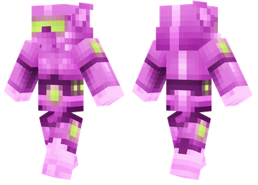 Other Skins (Page 9) | Minecraft Skins