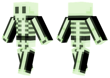 Mob Spawner | Minecraft Skins