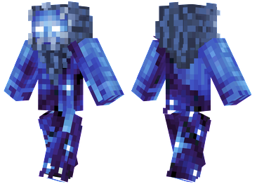 Fantasy Skins (Page 2) | Minecraft Skins