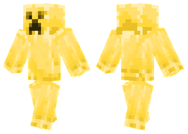 Mob Skins | Minecraft Skins