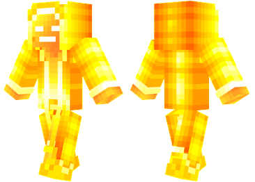 Fantasy Skins | Minecraft Skins